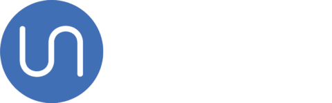 NextGen Fiber Internet | Powered by unWired Broadband