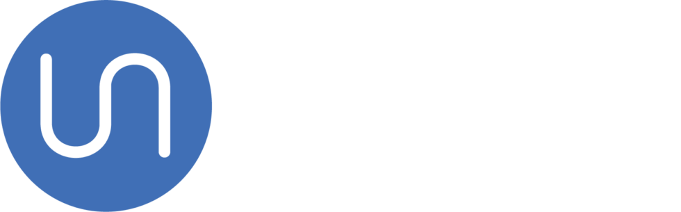 NextGen Fiber Internet | Powered by unWired Broadband