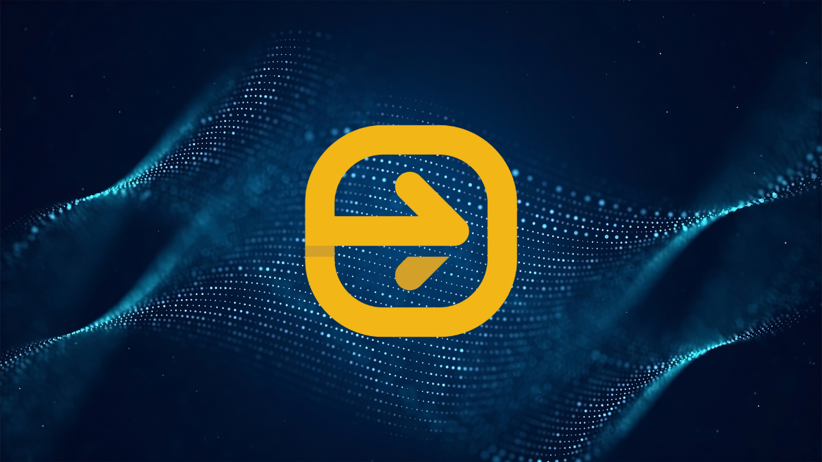 NextGen Fiber Internet | Powered by unWired Broadband