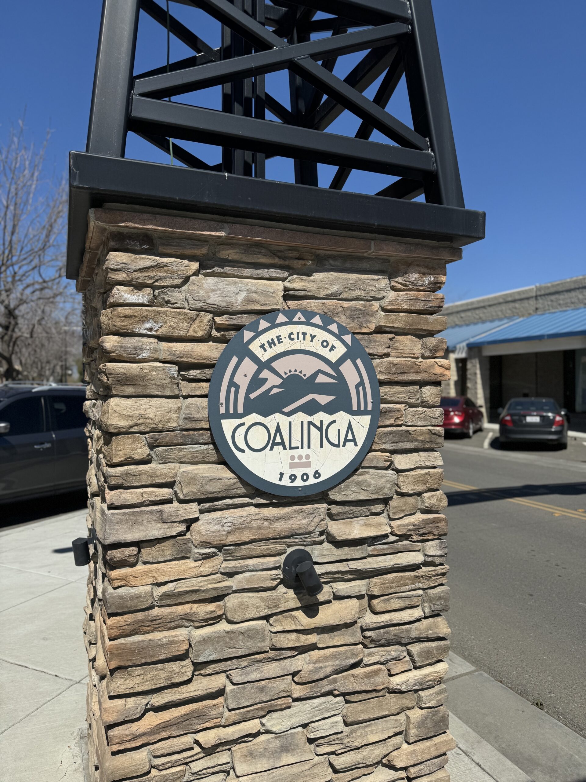 Community Spotlight: Coalinga, CA | NextGen Fiber Internet